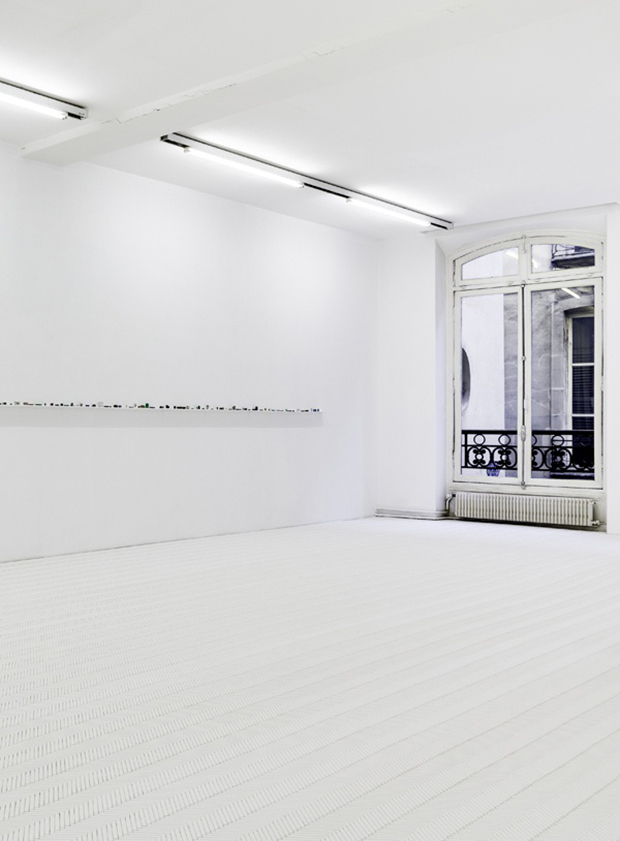 Waar ik van droom: home office • Cynthia