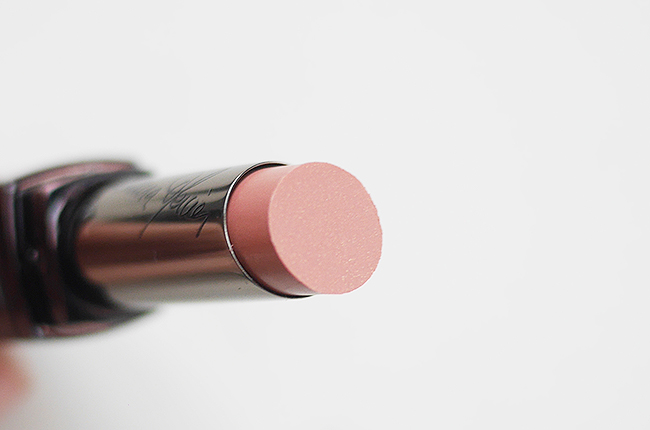 Laura Mercier Paris After The Rain + Lip Parfait • Cynthia