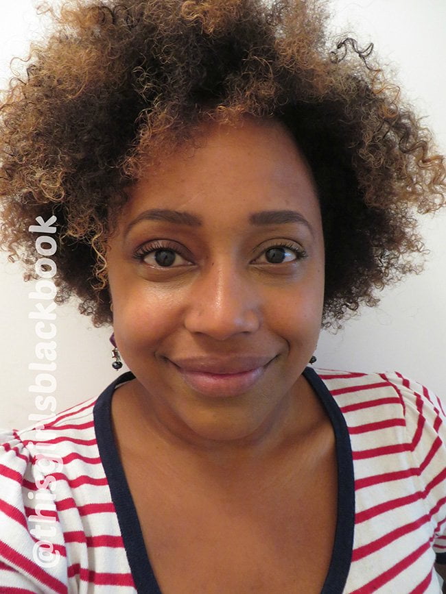 Getest: Laura Mercier Secret Concealer • Cynthia