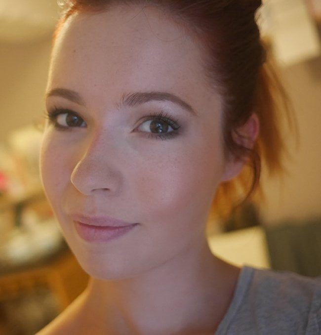 Plog 21 juli 2014 - Afspraken in Den Haag • Cynthia