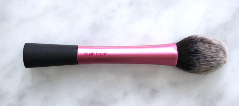 10 Musthave Make-up Kwasten