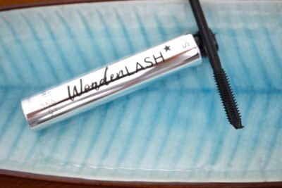 Getest: 5 Primark mascara's