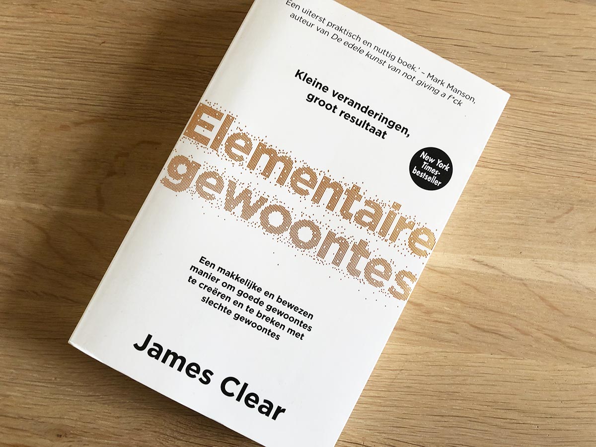 Hoe ik 'leerboeken' lees • Cynthia
