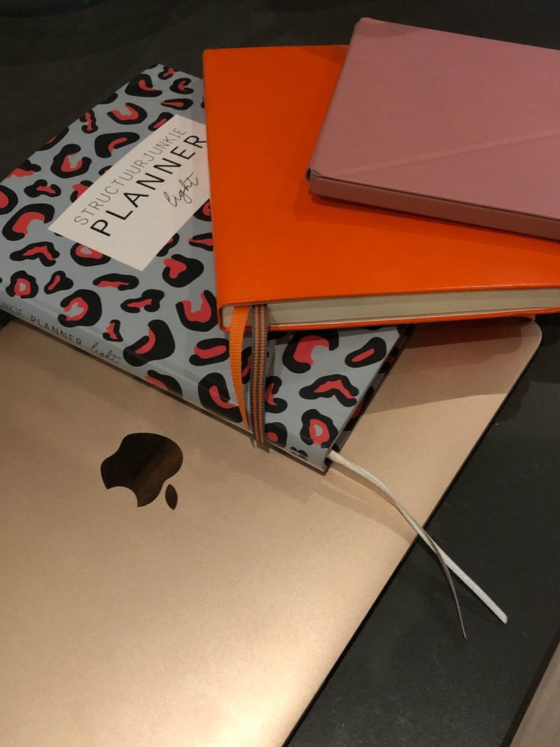 Week 50 – 2019 • Cynthia