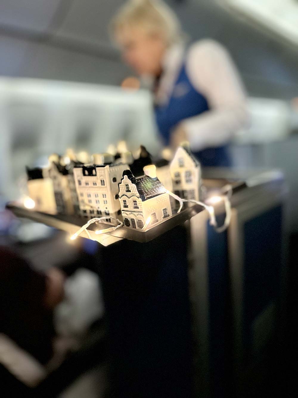 Week 44 – 2022 • Cynthia