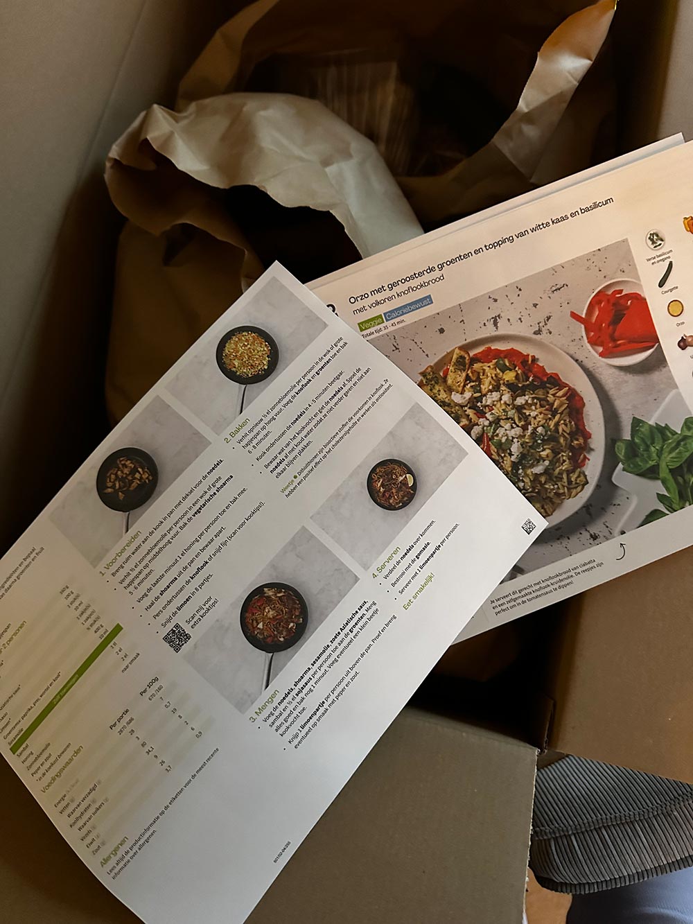 Week 7 – 2024 • Cynthia